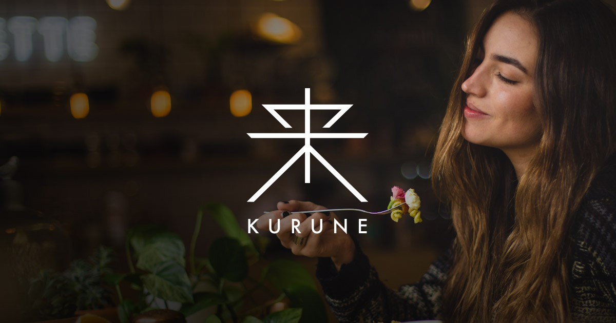 KURUNE | Japanese Restaurant in Jakarta