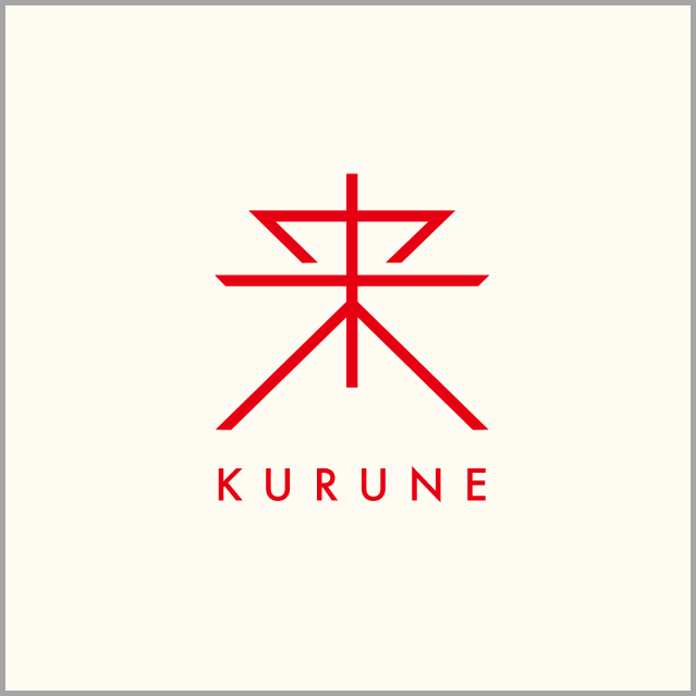 KURUNE | Japanese Restaurant in Jakarta